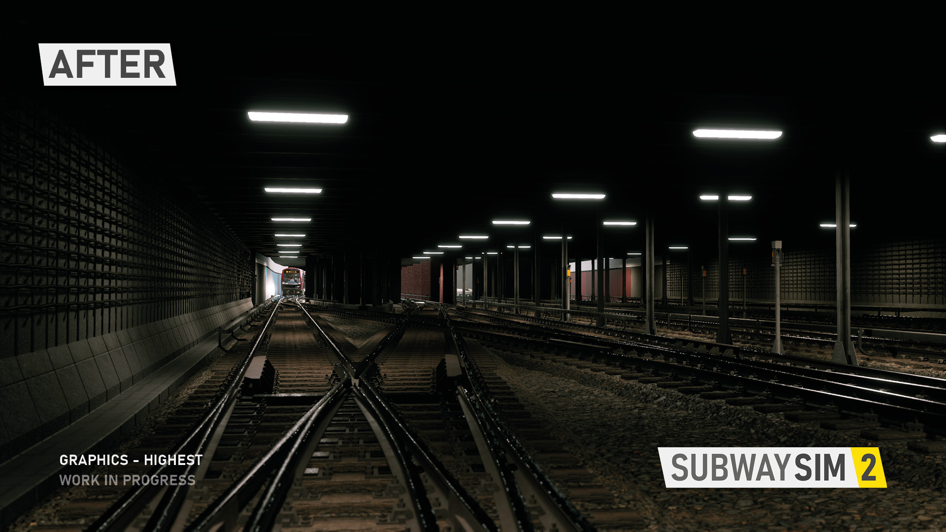 Steam Community :: SubwaySim 2