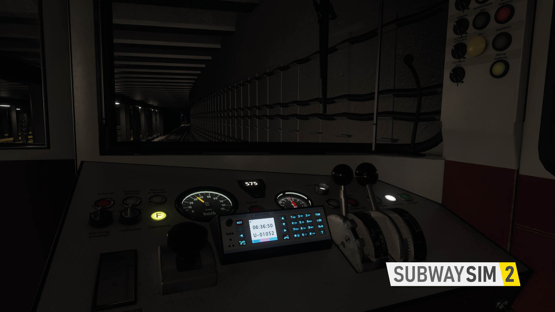 Steam Community :: SubwaySim 2