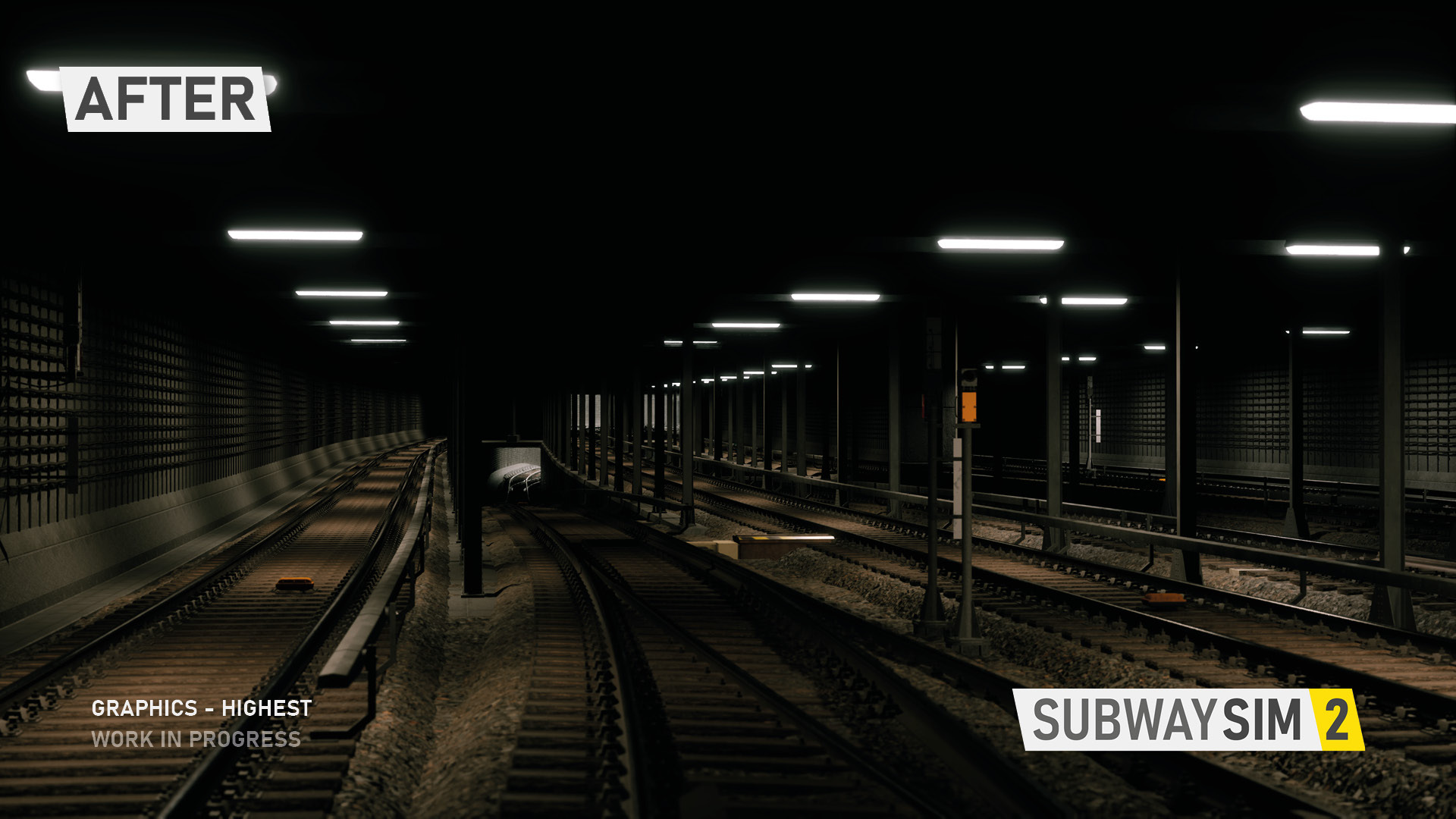 Steam Community :: SubwaySim 2