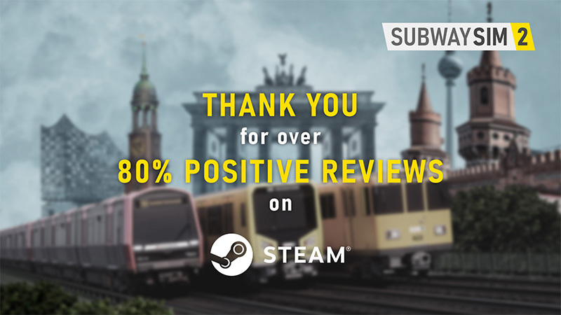 Steam Community :: SubwaySim 2
