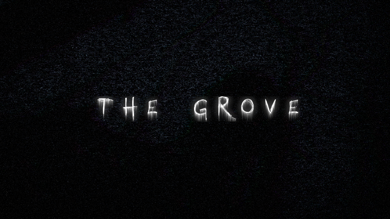 The Grove - The Grove is Projected to Launch in October of This Year ...
