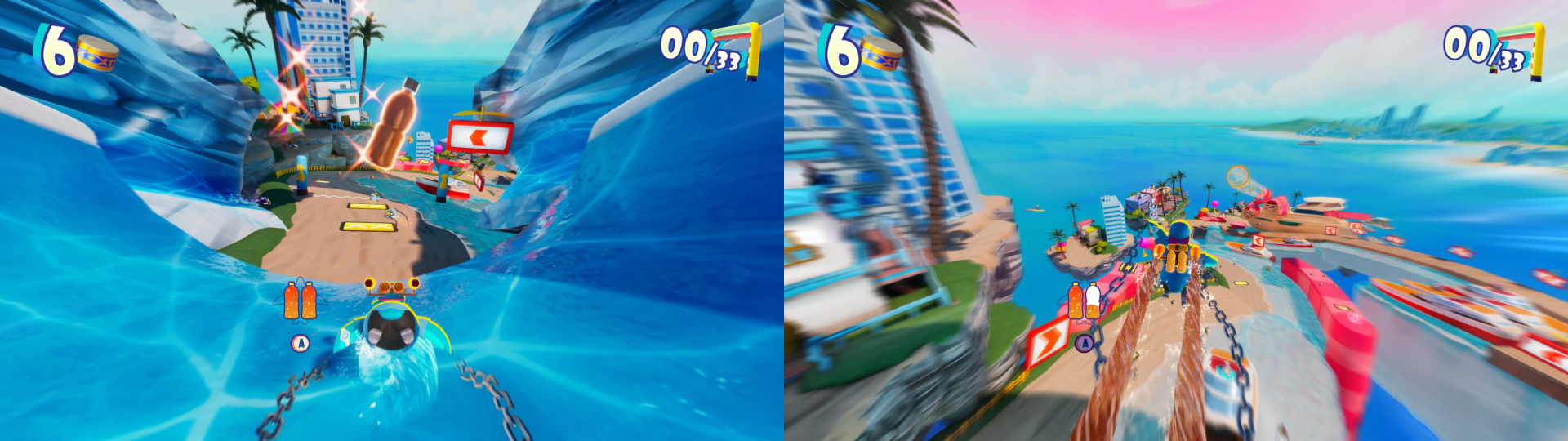 Steam Community :: Faaast Penguin