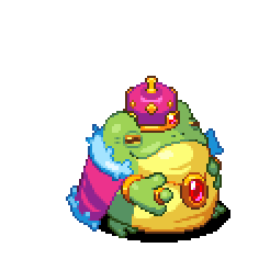 Steam Community :: Wizard Cats