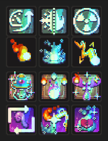 Steam Community :: Wizard Cats