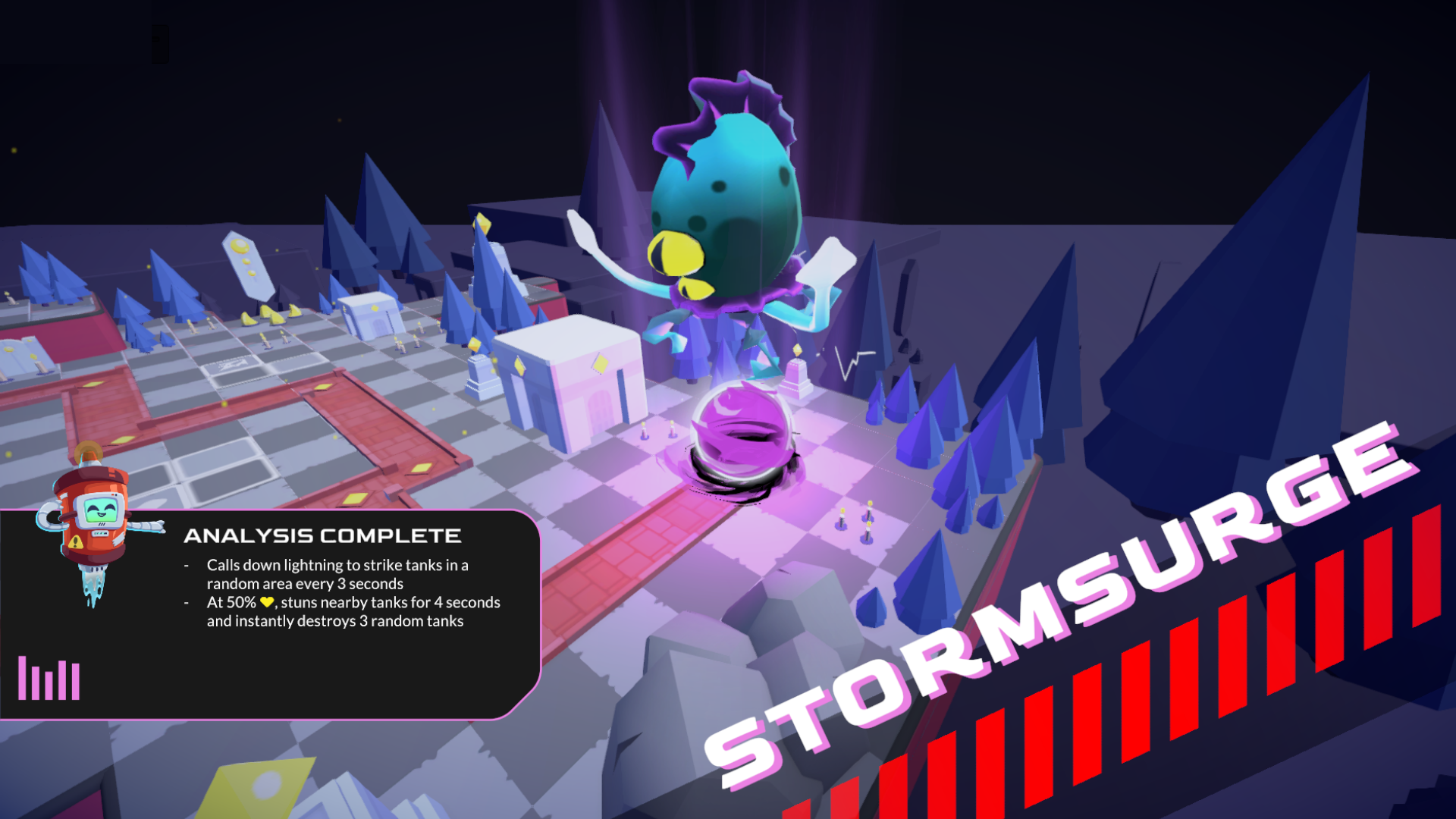Steam Community :: Mini Tank Mayhem