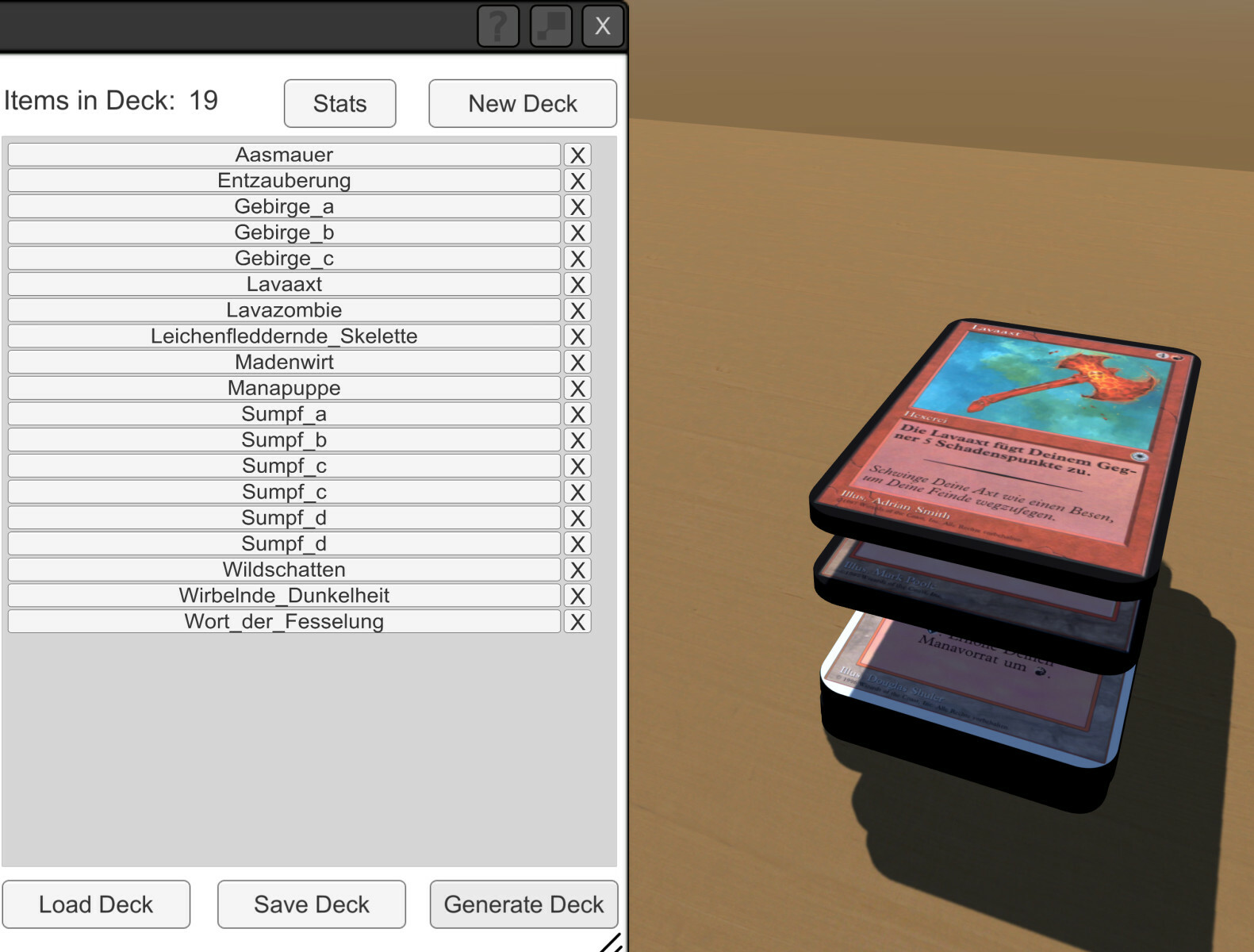 Steam Community :: Virtual Board Game Room