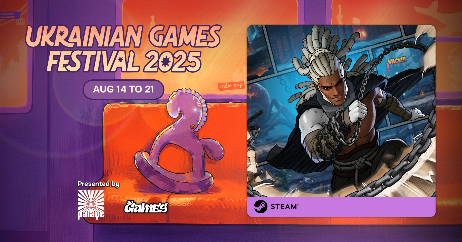 Steam Community :: Comix Zero