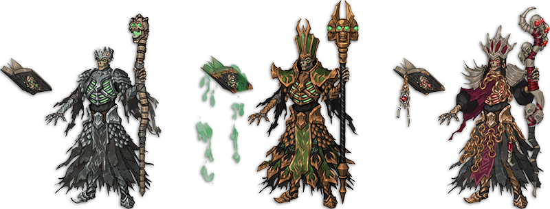 Steam Community :: Heroes of Might & Magic: Olden Era