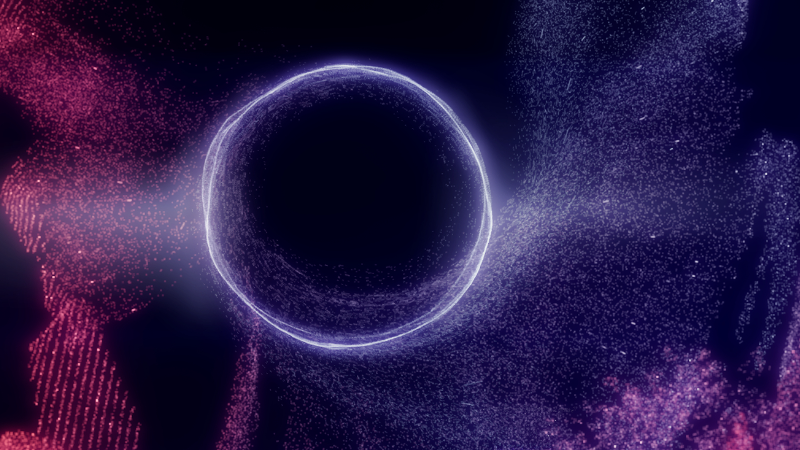 Quantum Sleeper - Build 4.5 Steam Deck support - Steam News