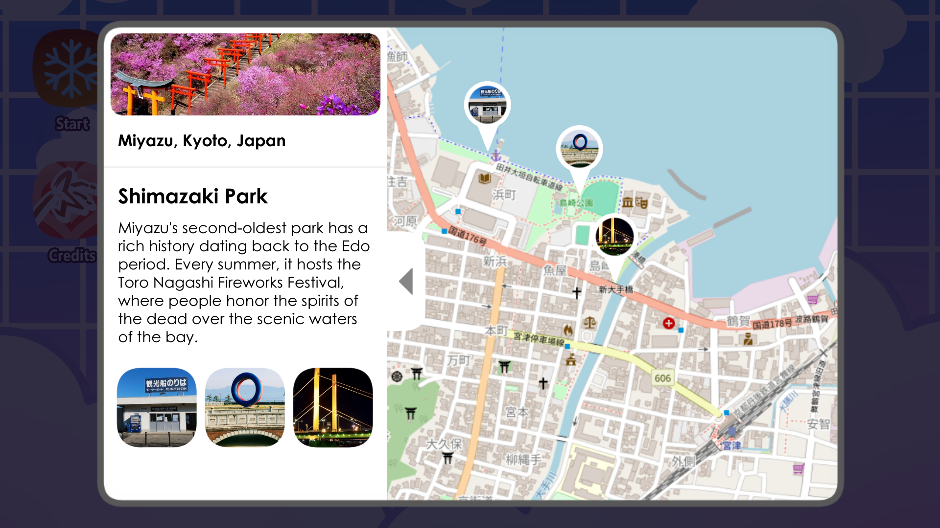 Steam Community :: Ryugaku Ren'ai