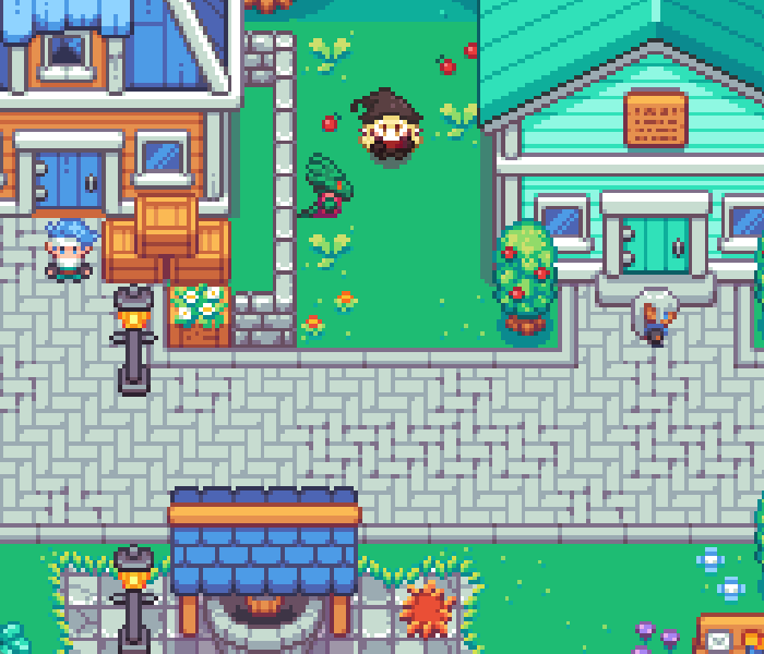 Steam Community :: Ryugaku Ren'ai