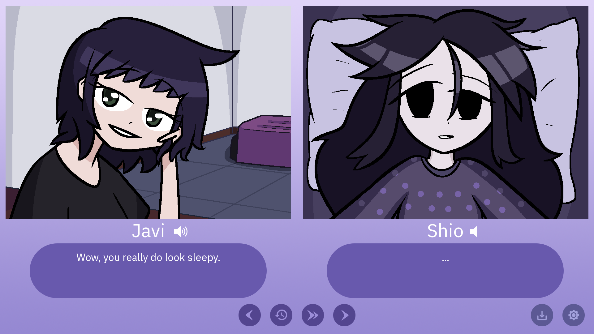 Steam Community :: Ryugaku Ren'ai