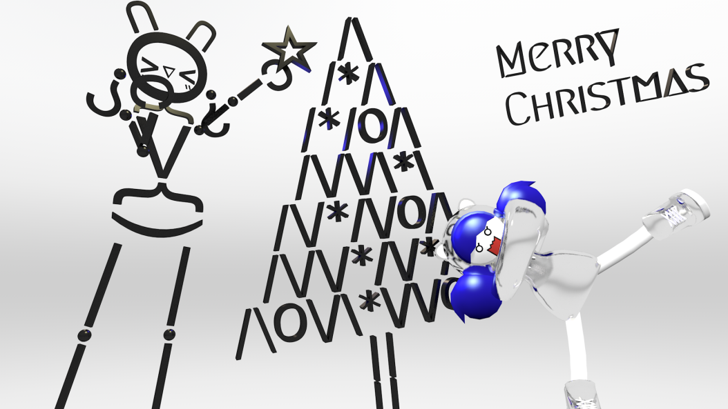 Steam Community :: Disillusion ST