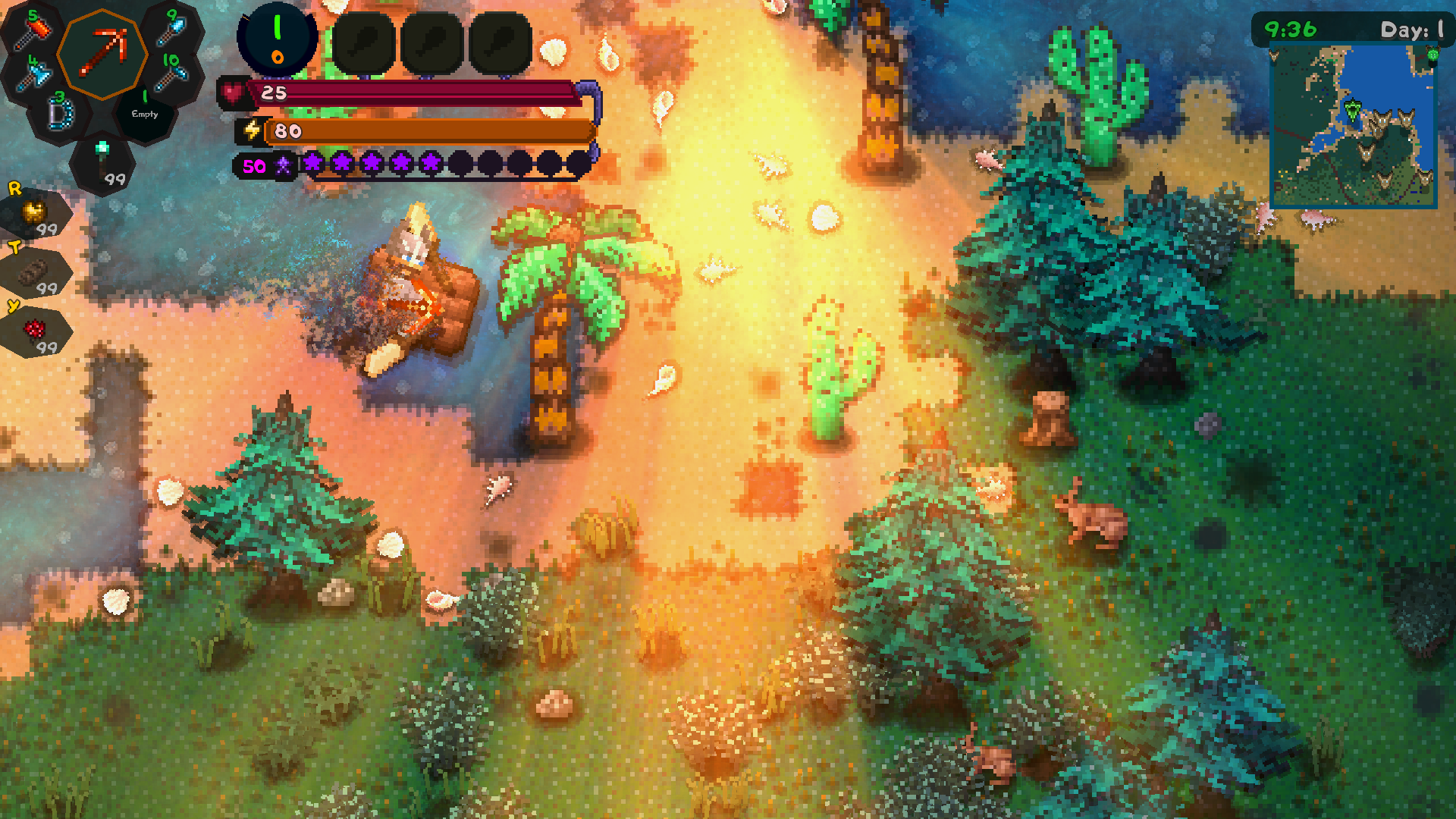 Steam Community :: Deep Despair 3