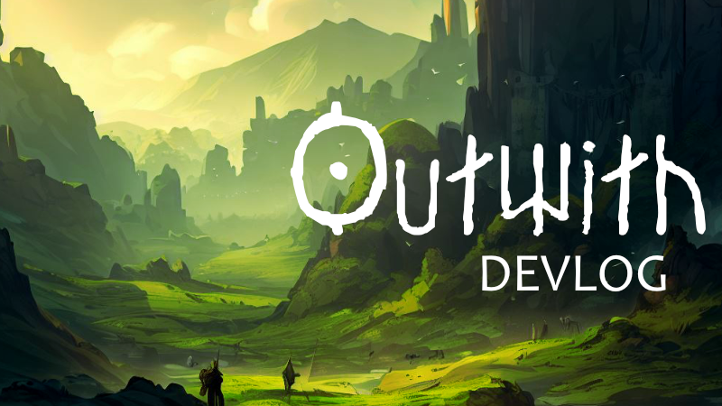 Outwith - Announcement - Outwith playtest now live and updated 2025 ...