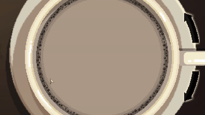 Steam Community :: Coffee Talk Tokyo