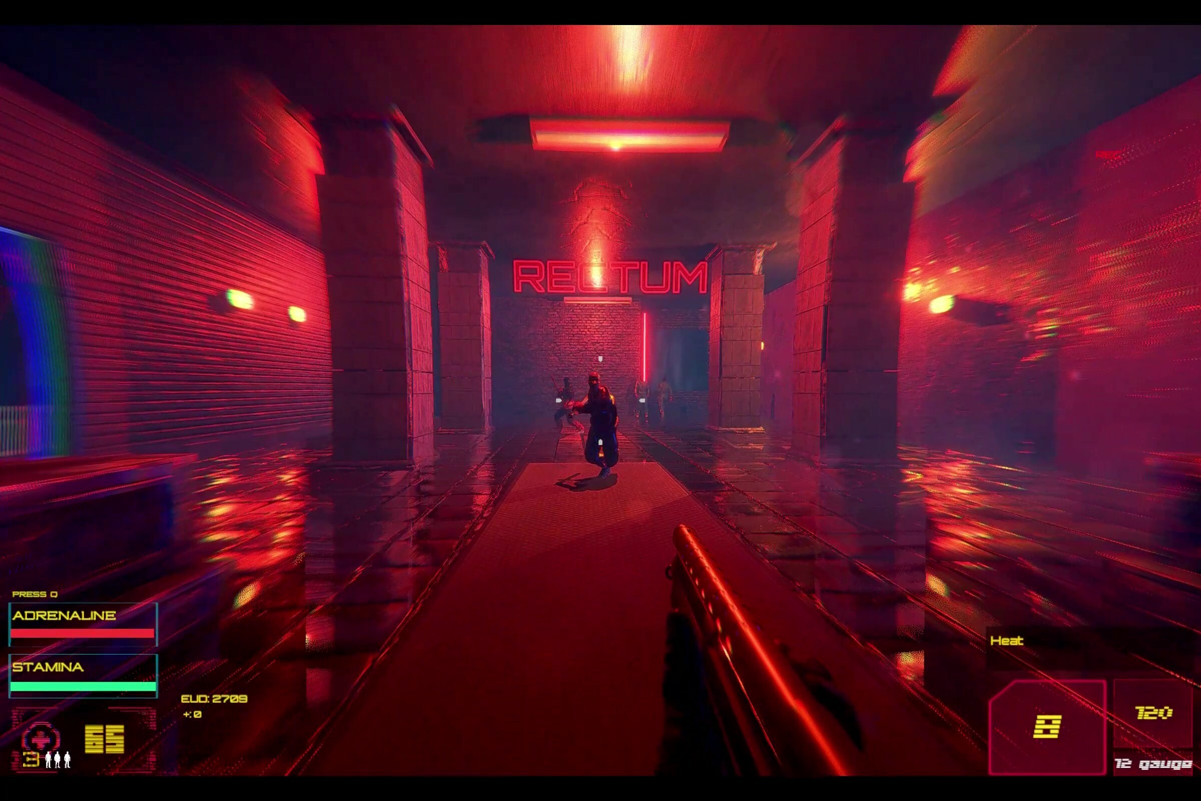 Steam Community :: Codename TCT