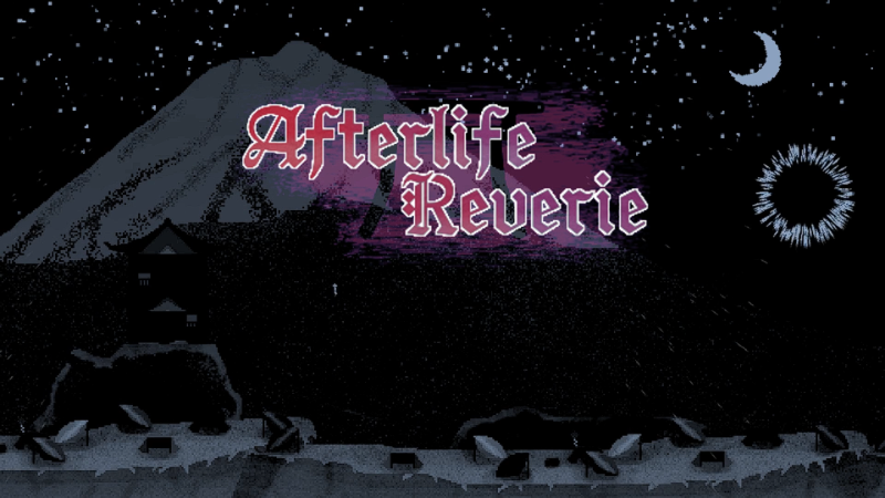 Steam :: Afterlife Reverie :: Teach Me, Otonoji-San! - Afterlife ...