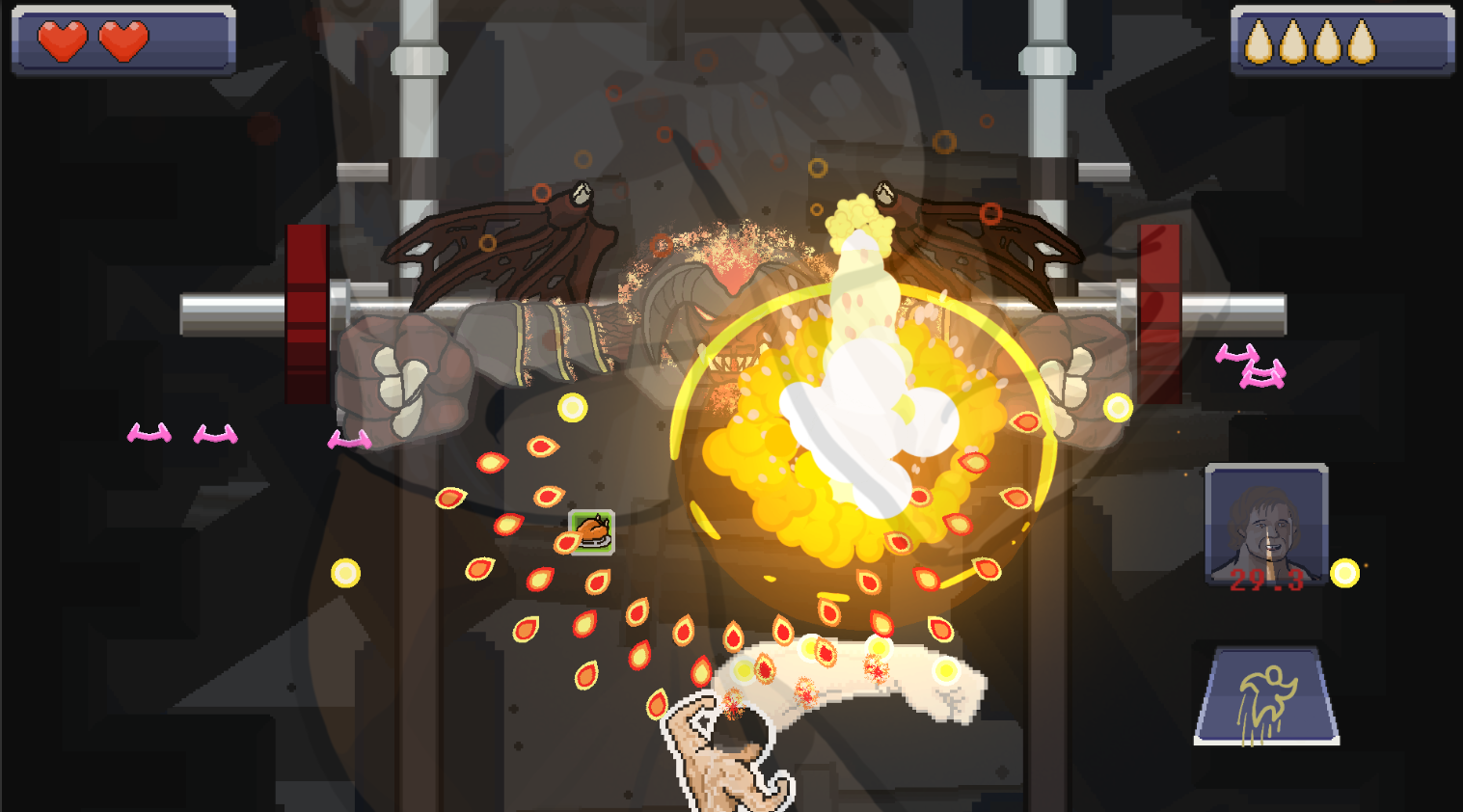 Steam Community :: Just Squat