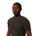 Steam Community :: HOUND: AUTOMATON