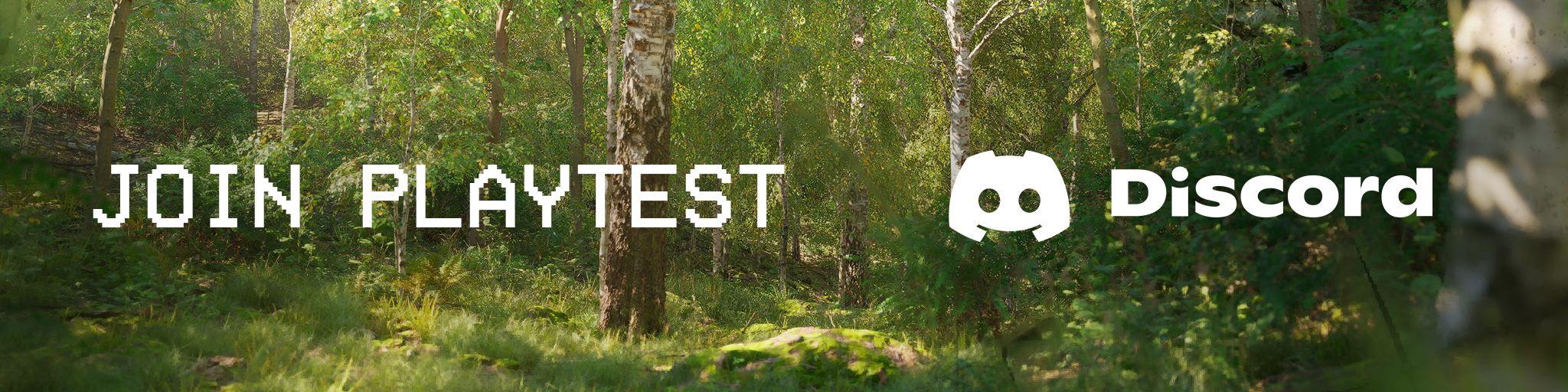 Steam Community :: HOUND: AUTOMATON