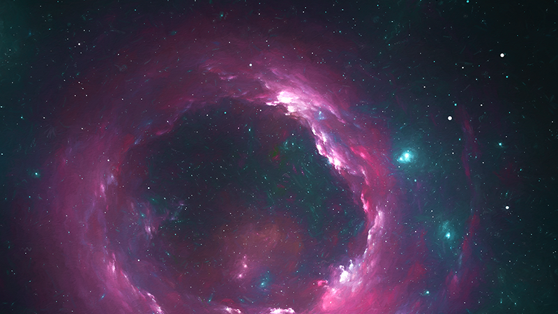 Galactic Annihilation - Galactic Annihilation Closure - Steam News