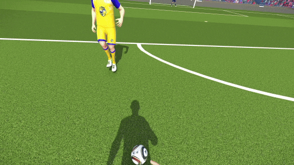 Steam Community :: Football Life Simulator