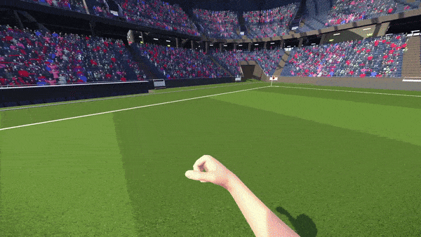 Steam Community :: Football Life Simulator