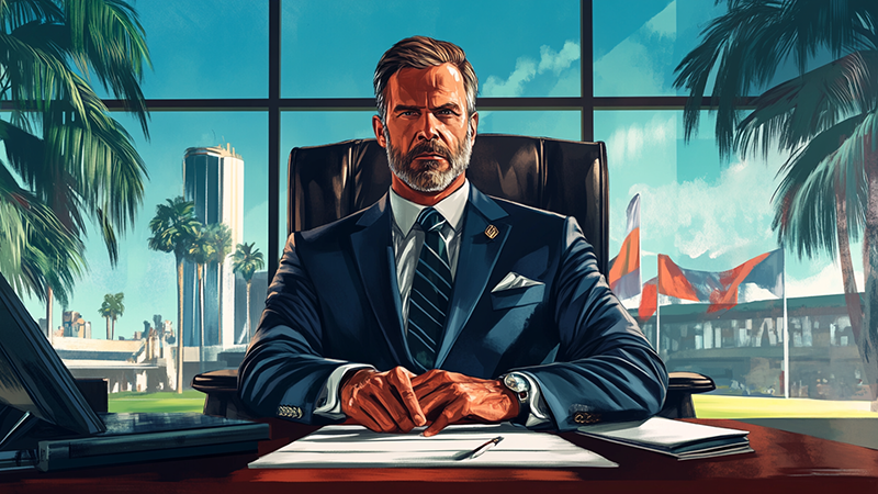 Football Life Simulator - Launch Date Change - Steam News