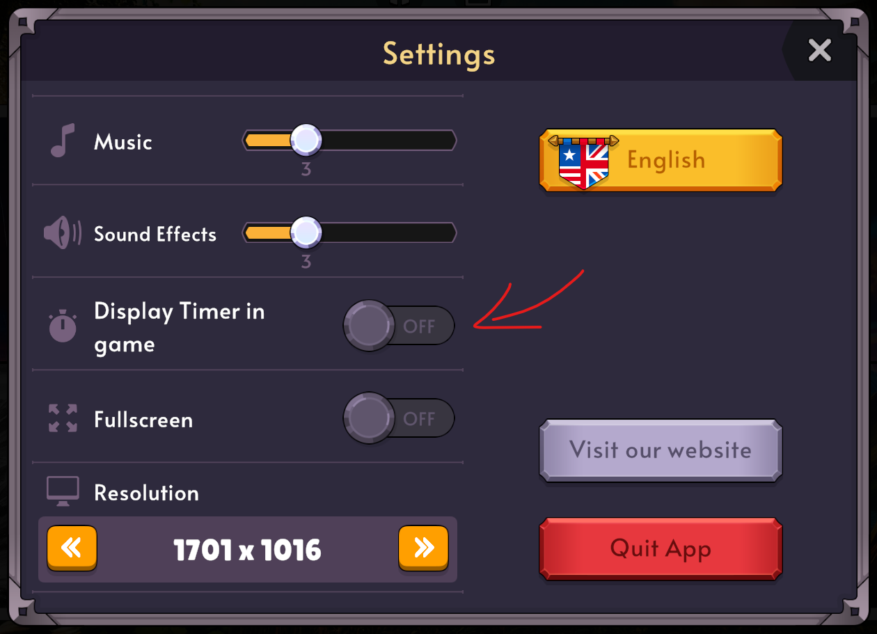 Steam Community :: Bible Puzzle