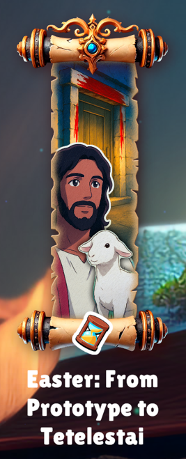 Steam Community :: Bible Puzzle