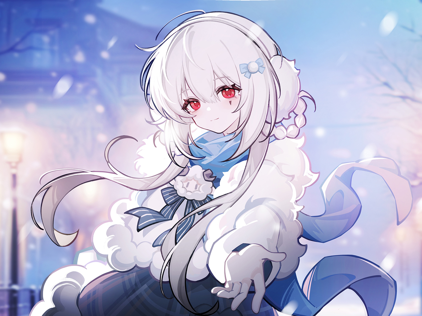 Steam Community :: Trainee Death Simulator