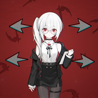 “Trainee Death Simulator”is now available for you to experience ...