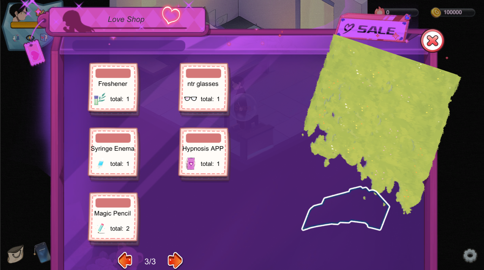 Steam Community :: BM Love Cafe