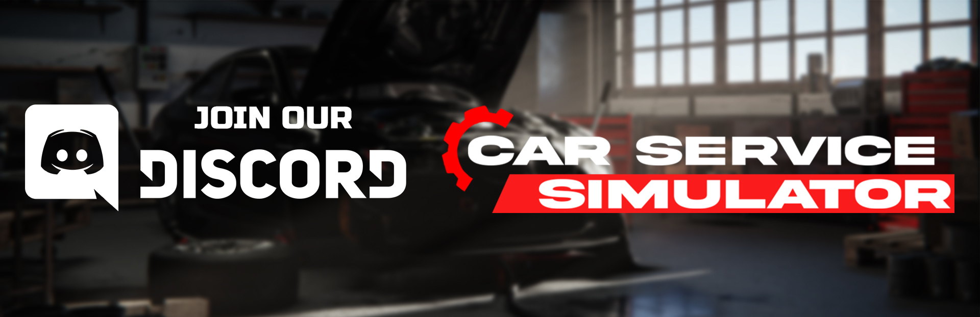 🔧 Car Service Simulator – New Update v0.1.10 · Car Service Simulator ...
