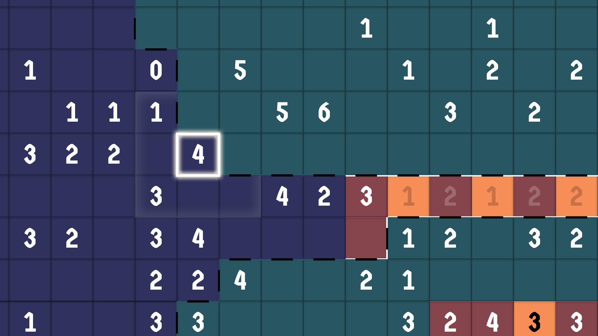 Steam Community :: Proverbs