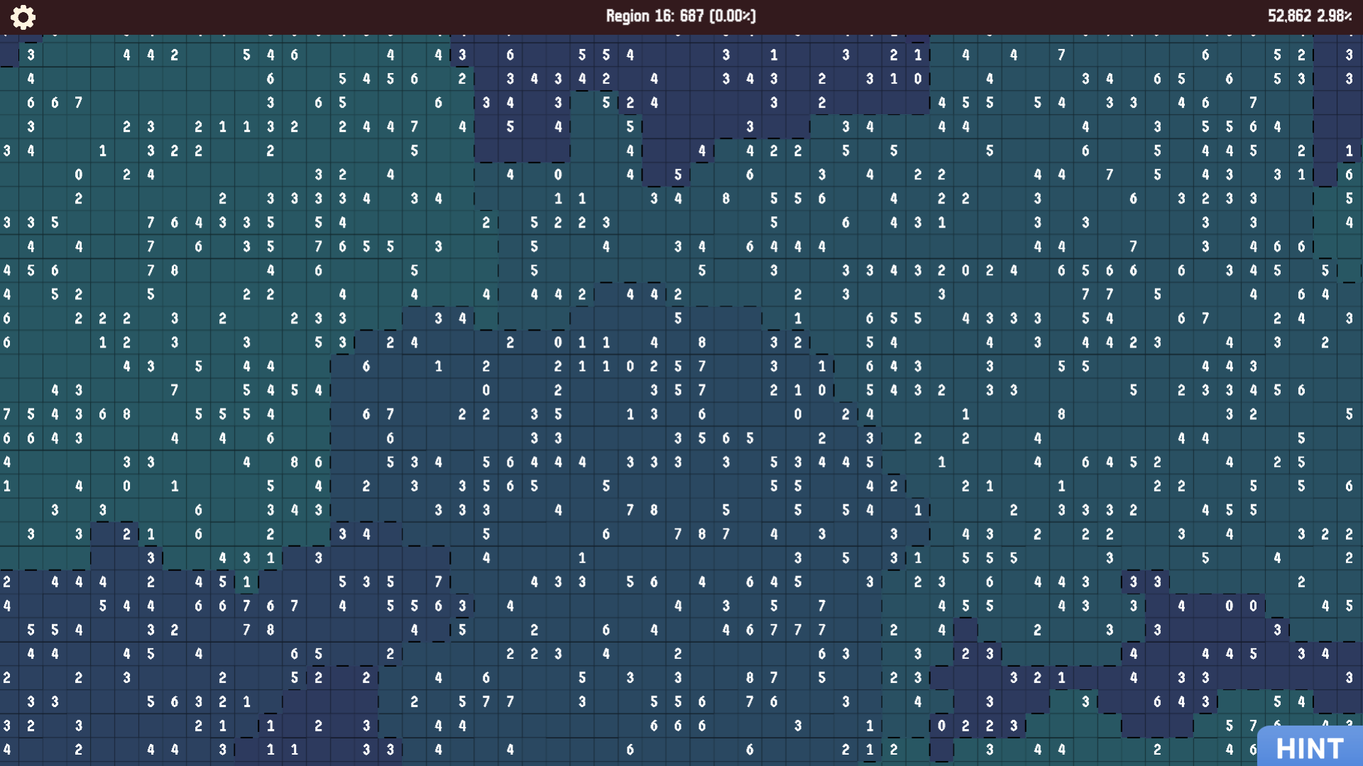 Steam Community :: Proverbs