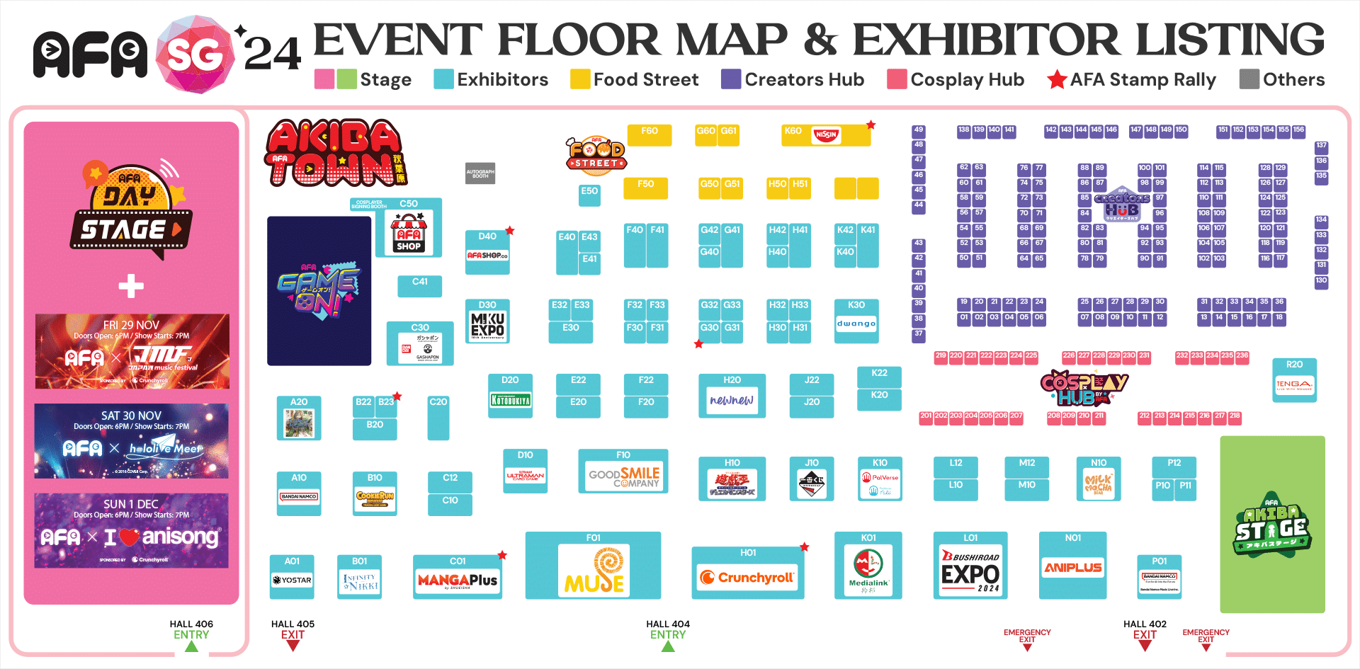 Steam Community :: Madness Arena