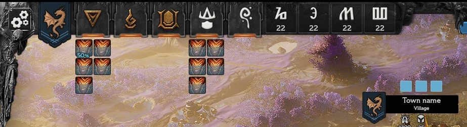 Steam Community :: Atre: Dominance Wars