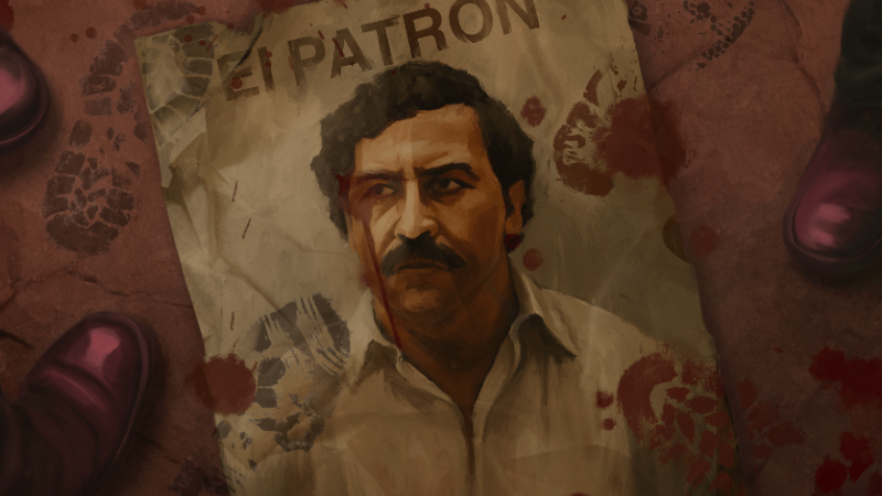 Becoming Pablo - Playtest Coming Dec 5 for Becoming Pablo - Steam News
