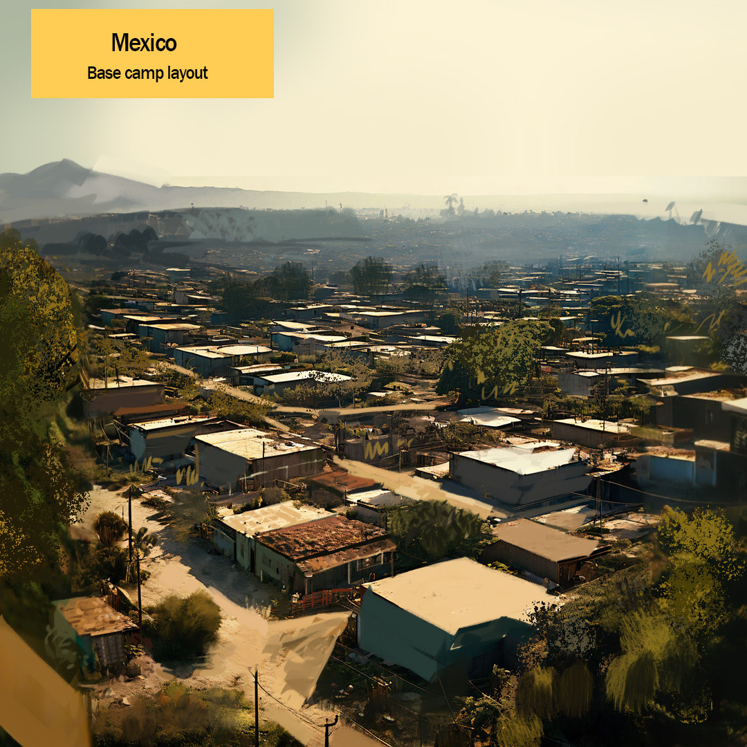 Steam Community :: Becoming Pablo