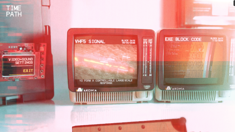 Mini Mini Golf Golf - Patch 2.771 - Steam News