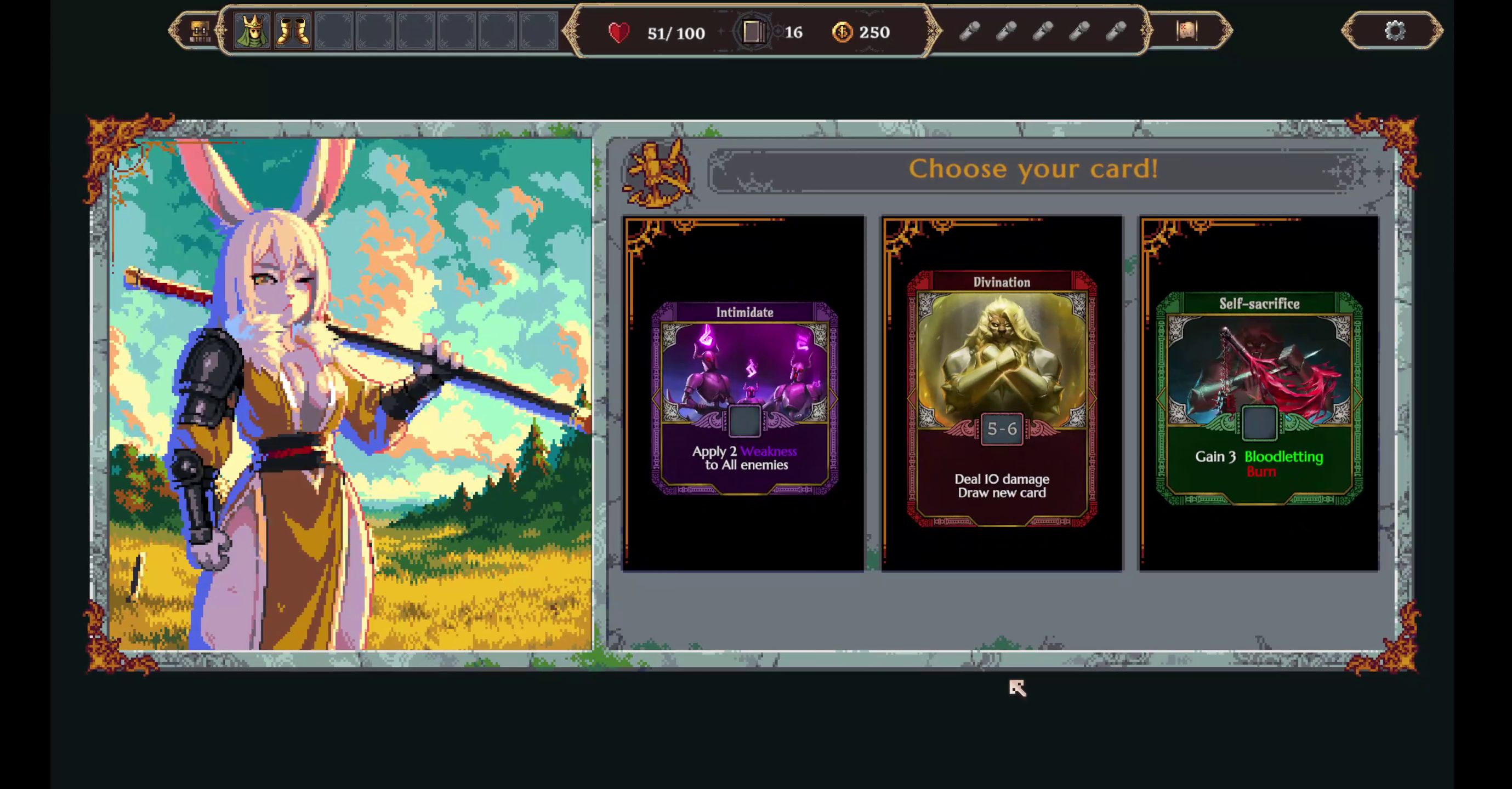 Steam Community :: Dice Legends