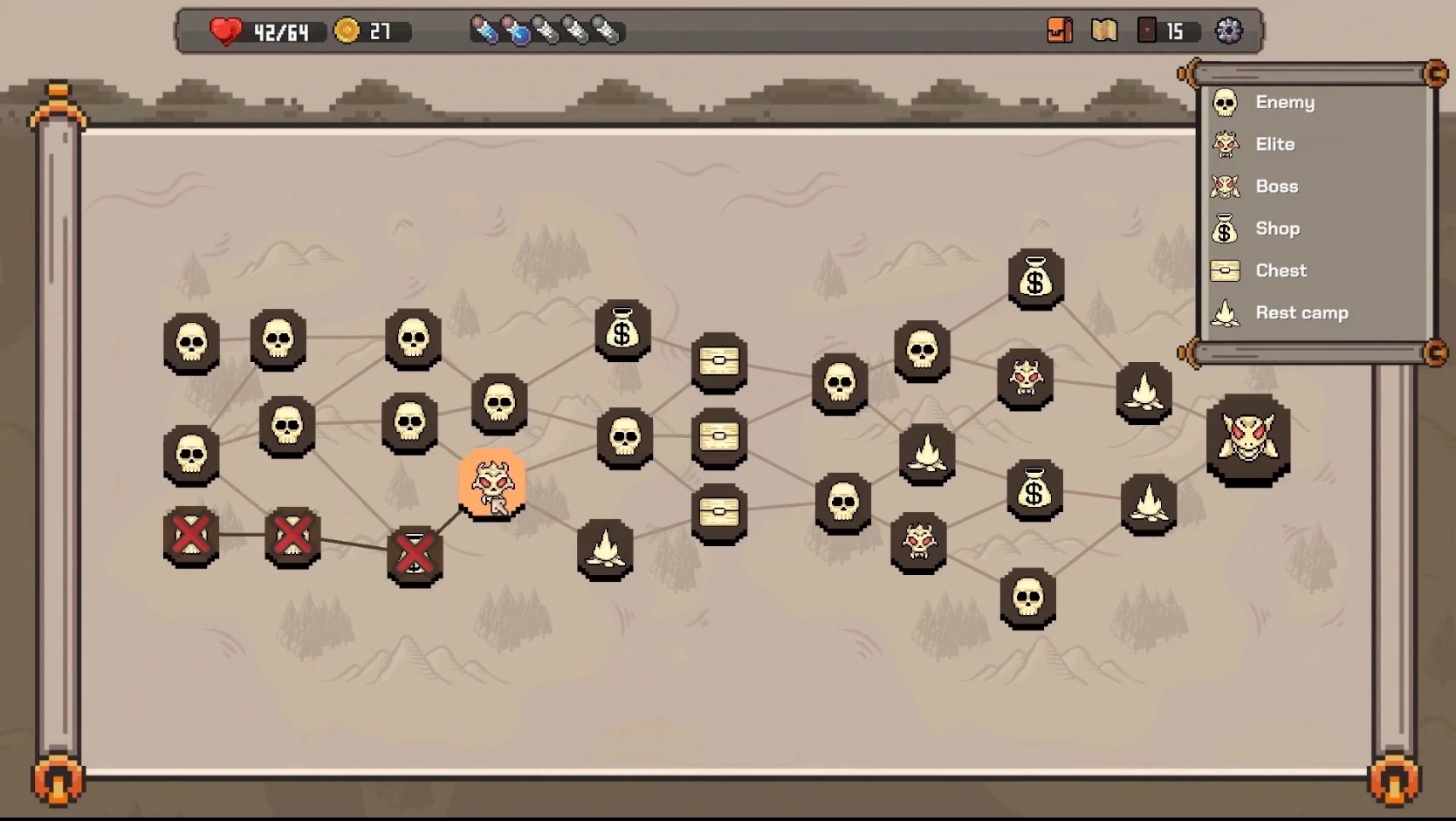 Steam Community :: Dice Legends