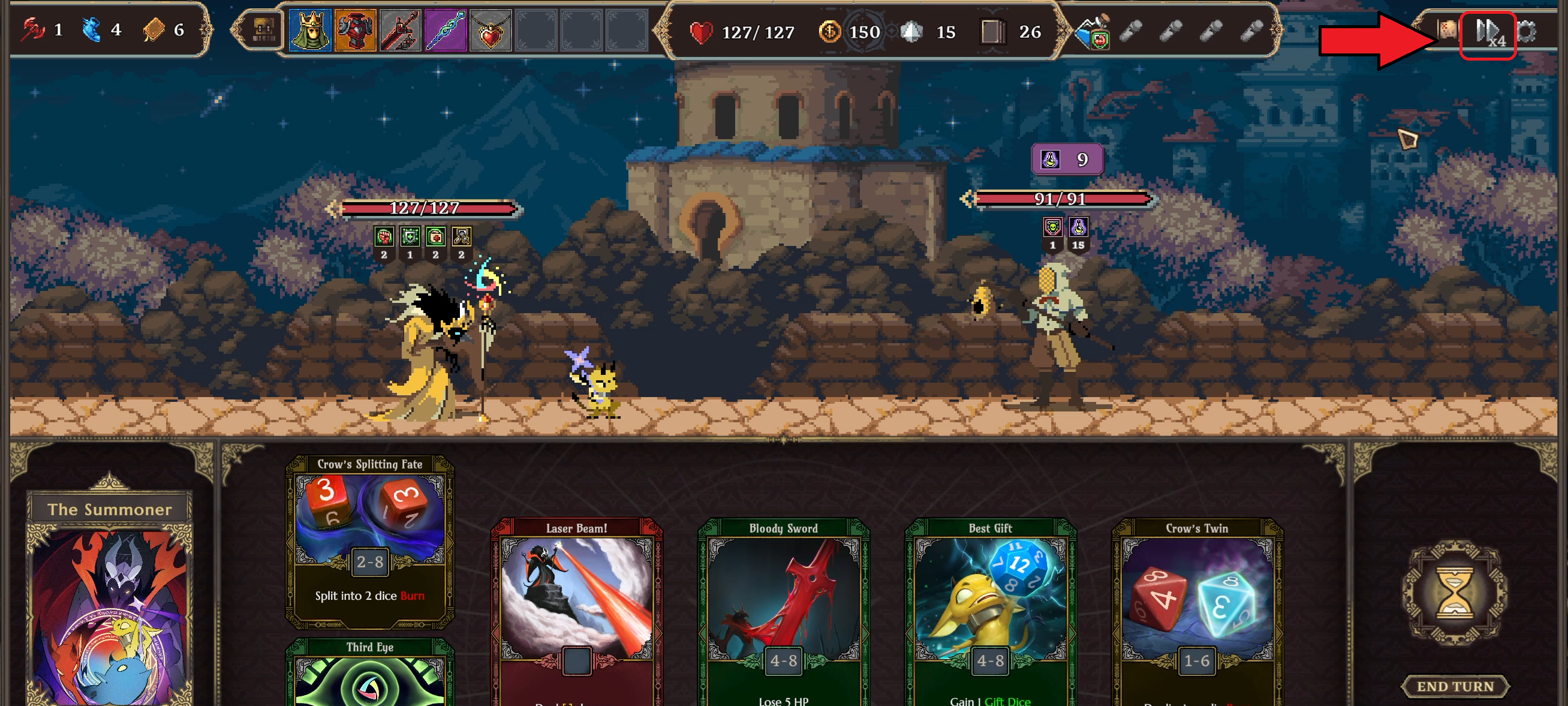 Steam Community :: Dice Legends