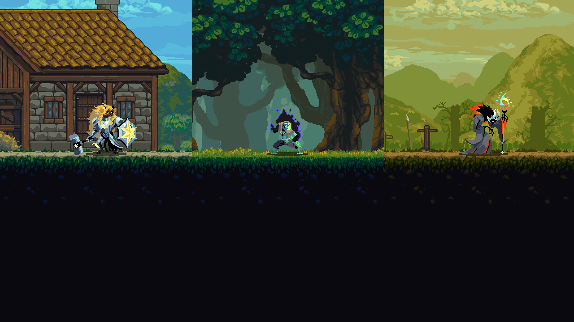 Steam Community :: Dice Legends