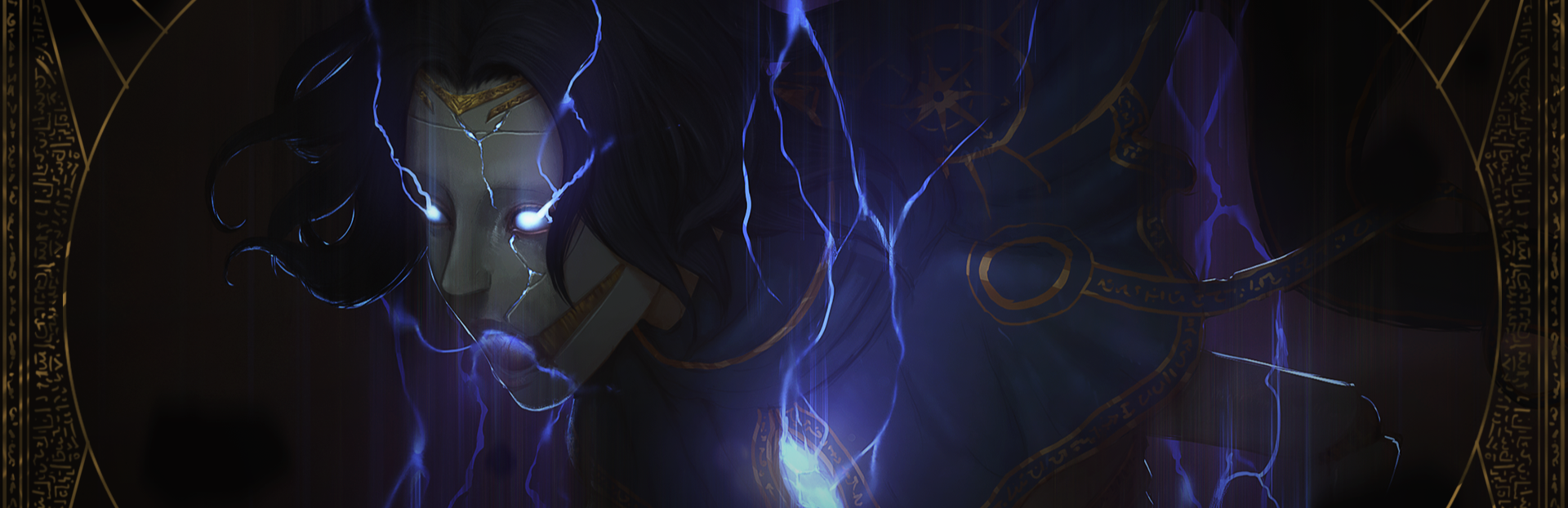 Steam Community :: Arcane Path