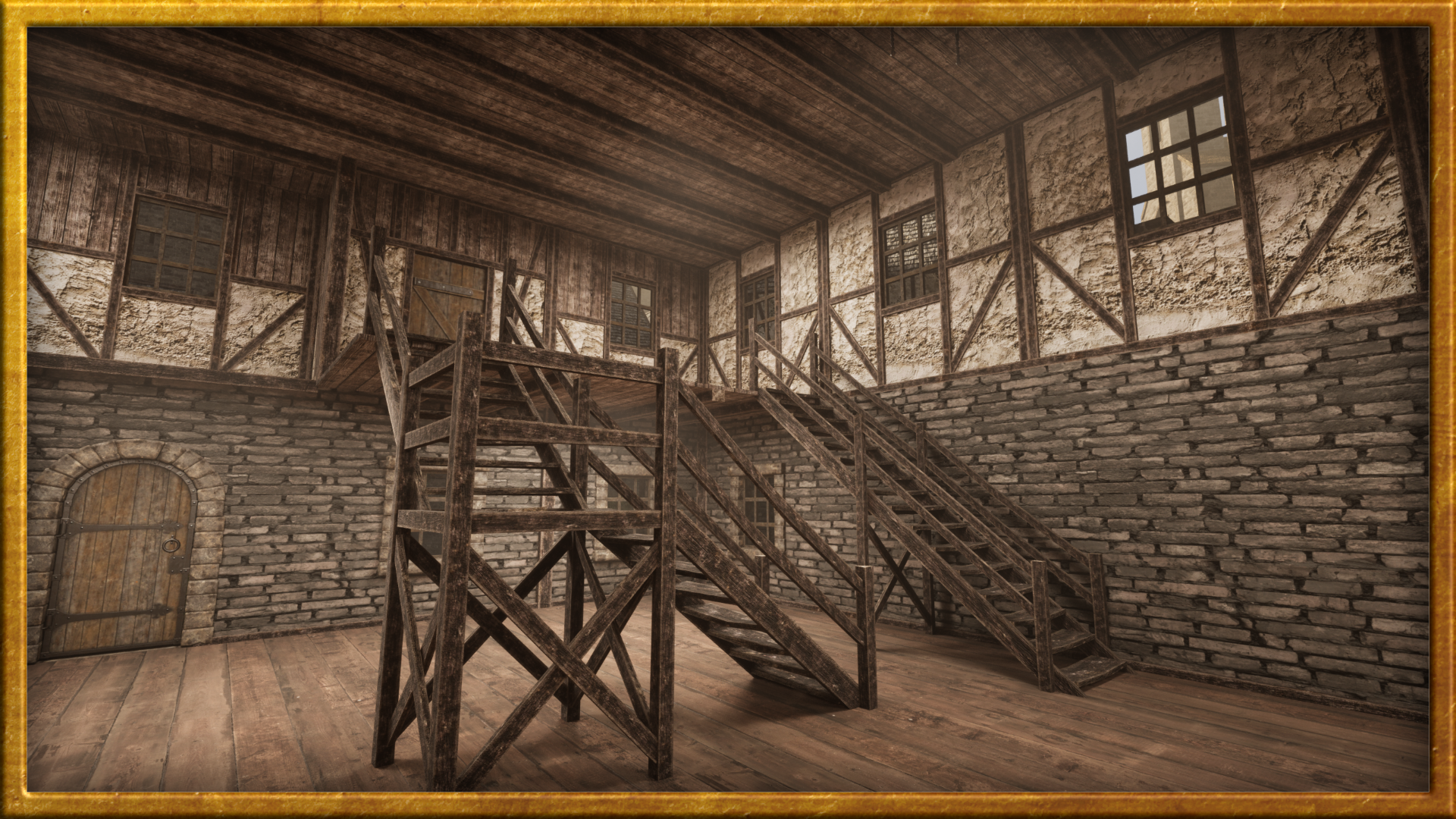 Patchnotes V0.01.41 · Tavern Legends update for 25 September 2025 · SteamDB