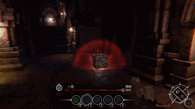 Steam Community :: Ritual Chamber