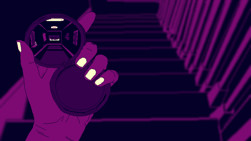 Steam :: Stuff to do :: New Game: Stuff to do - Steam Next Fest